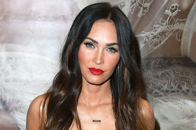 J.Lo and Ben Affleck took the kids to an amusement park! - TV Exposed ...