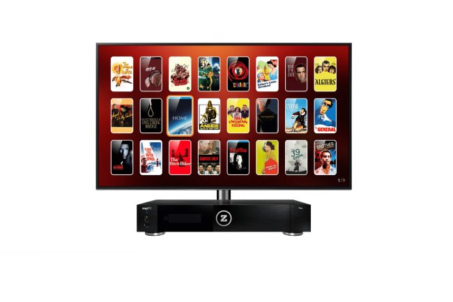 Dell Introduces OptiPlex 3000 Thin Client - TV Exposed Daily News Magazine