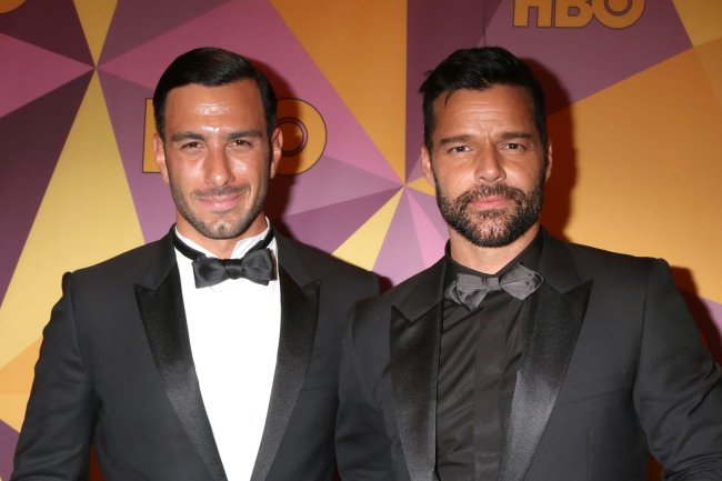 Anne Hathaway marked the 20th birthday of the film that turned her ...